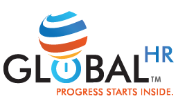 Global HR Application
